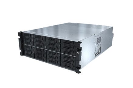 IP CCTV - EJAF Technology